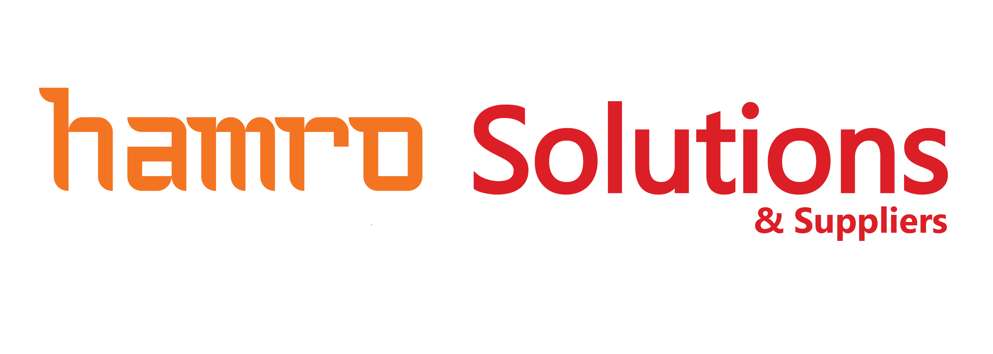 Unicode Nepali - Onlinepatra.com